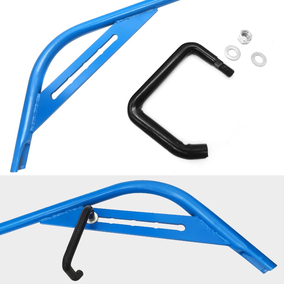 Wishbone Lever Extractor Arm Ball Joint Suspension Pry Tool Bottom Arm ...