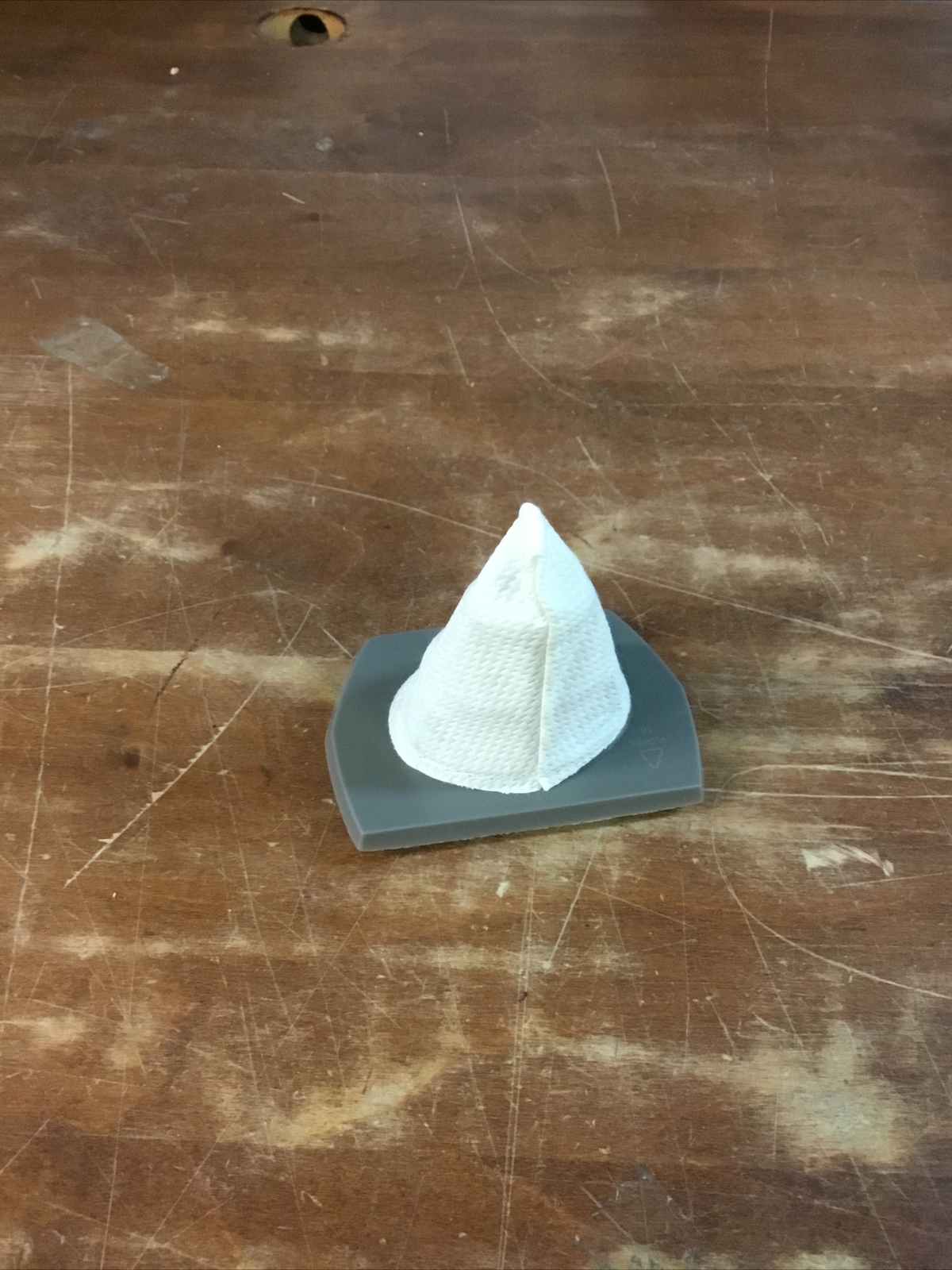 Dirt Devil F38 Dust Cone SH-542-2 | eBay