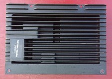 Range Rover Sport L494 Audio Stero AMP Amplifier Ew93-19c164-cb 2014 ...