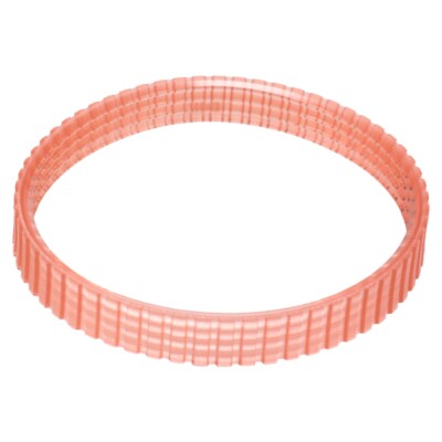 Makita OEM 225007-7 Poly V-Belt for Planer N1900B 1900B KP0810 Makita ...