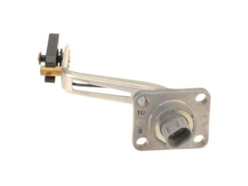 Genuine TOYOTA LEXUS Engine Oil Level Sensor 89491-50030 GS430 LS430 | eBay