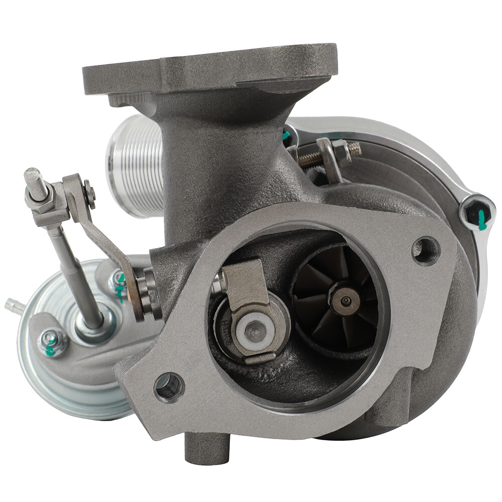 For 2017-2019 Ford F150 Left Turbo JT4E-6C879 JT4E-6C879-AA JT4E-6C879 ...