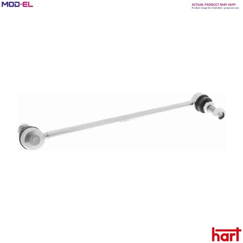 LINKCOUPLING ROD STABILISER BAR 422 431 FOR VW GOLF/Van/III/IV ...