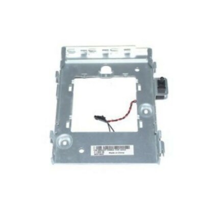 Rack Disque Dur Tray 3,5" SATA 0TY656 FK458 DELL Optiplex 745/755 ...