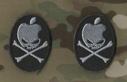 Afsoc Tacp Jtac Cct Forward Combat Contrôle Vêlkrö 2 " 2-TAB : Argent ...