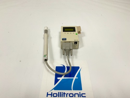 OMEGA iTHX-SD 192.168.1.200 iServer MicroServer W/ ITHP-W-6 | eBay