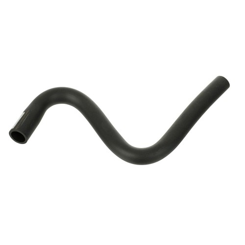 New Make Up Air Hose For 2011-2022 Dodge Durango Jeep Grand Cherokee ...