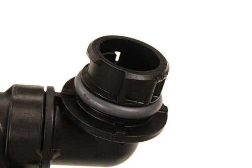 GM 2008-2016 Engine Oil Filler Tube & Dexos SAE 5W-30 3.0L & 3.6L Part ...