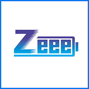 zeee_official_store | eBay Stores