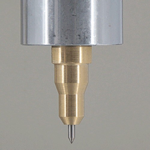 Metal Industrial Cutting Plotter Electric Needle Sign Nameplate Coding ...