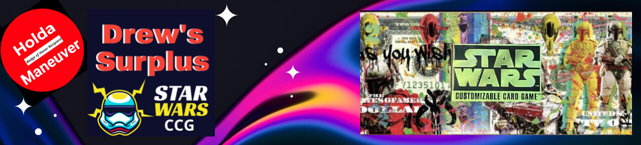 Drew's Surplus | eBay Stores