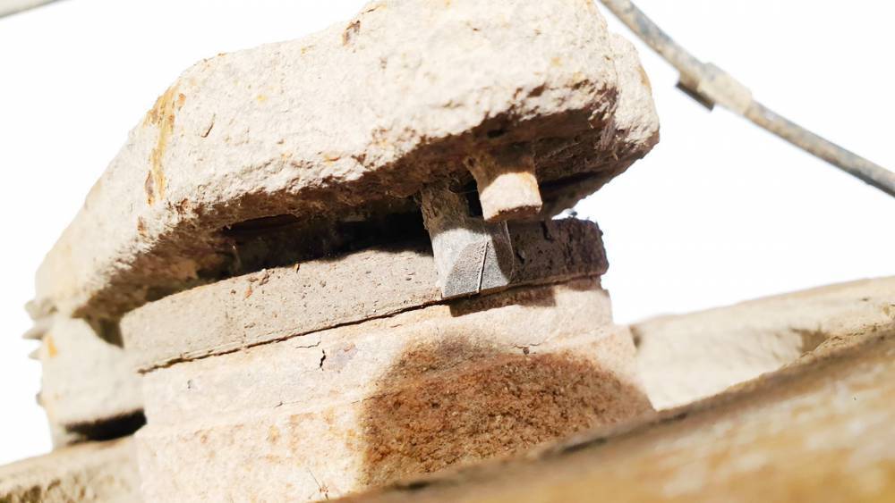 9665592380 ABS Sensor (ABS WHEEL SPEED SENSOR) rear left for Citr ...