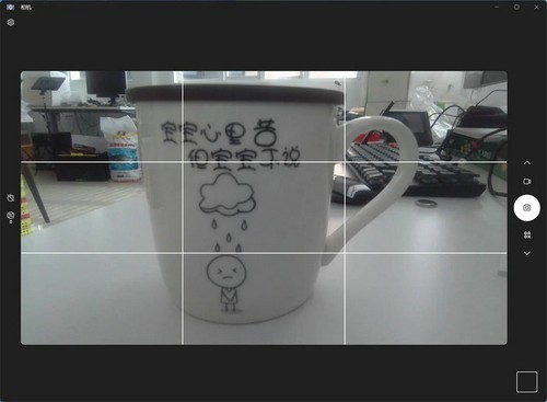 HP M14363-001 SPS-HP Eng One Pro 6.6″ CFD-W TPC-TR01 USB 3.0 6.6″ touch ...