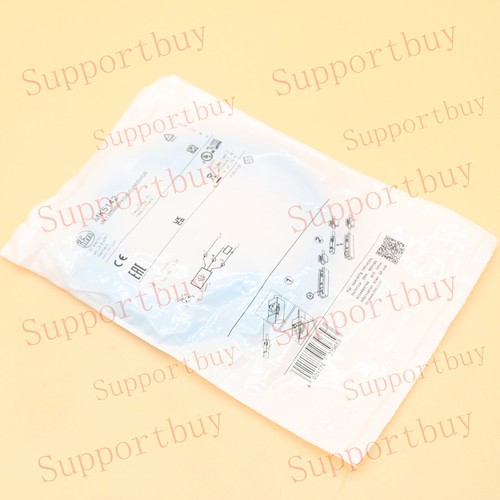 New MK5142 For IFM sensor Free Shipping | eBay