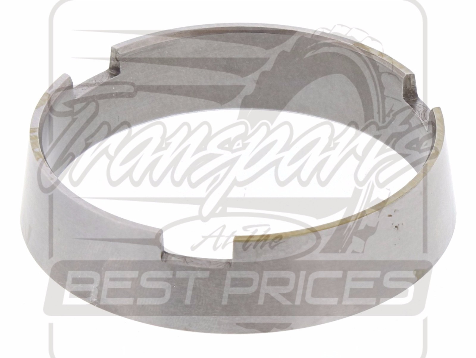 Fits GM Chevy NP261 NP261XHD NP263 NP263XHD Transfer Case Inner Mode ...