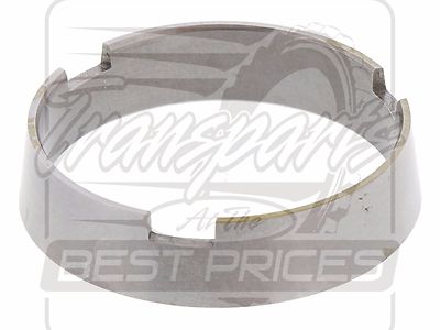 Fits GM Chevy NP261 NP261XHD NP263 NP263XHD Transfer Case Inner Mode ...