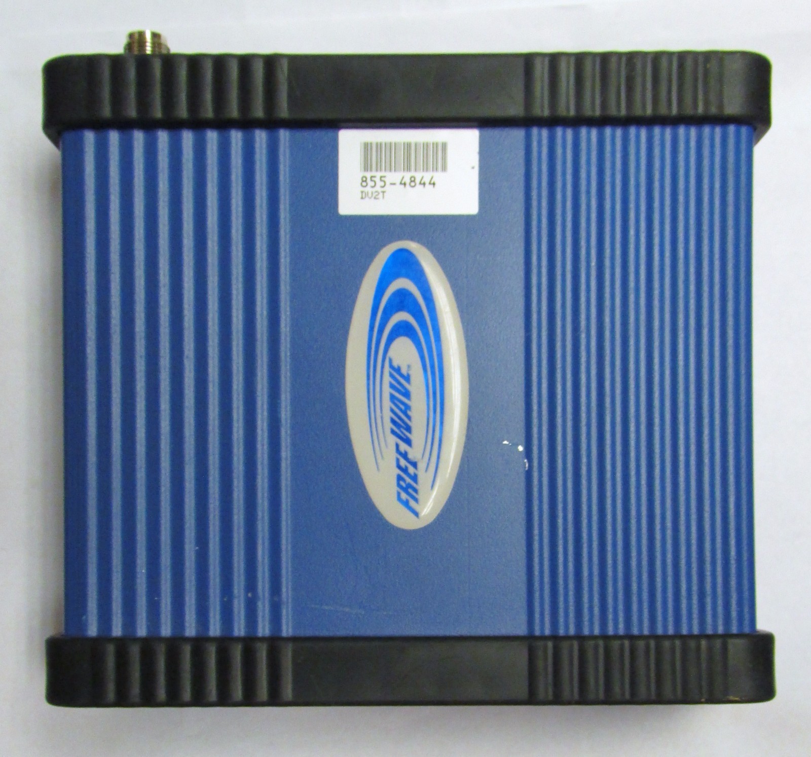 FREEWAVE CB 900 SM Cellular Bridge Transmitter Module 12-30 VDC Booster ...