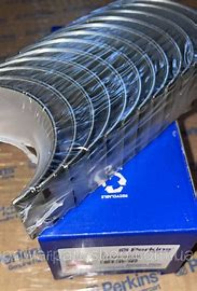 1PC NEW FIT FOR connecting rod U5ME0035 applies P100E/P110E P150E ...