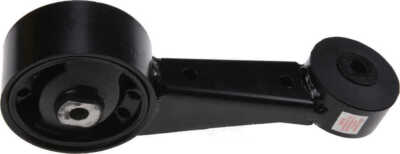 Engine Torque Strut Mount-ISG Autopart Intl 2010-501195 | eBay