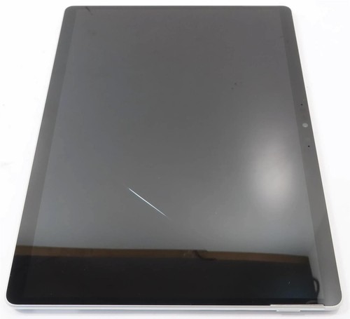 Microsoft Surface Pro 8 1982 Core i5-1145G7 2.6GHz 16GB 256GB Cracked ...