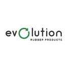Evolution Rubber Products | eBay Stores