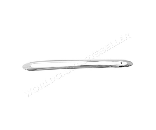 Bumper Ventilation Grill Left For MERCEDES W246 W242 11-18 2468851374 ...