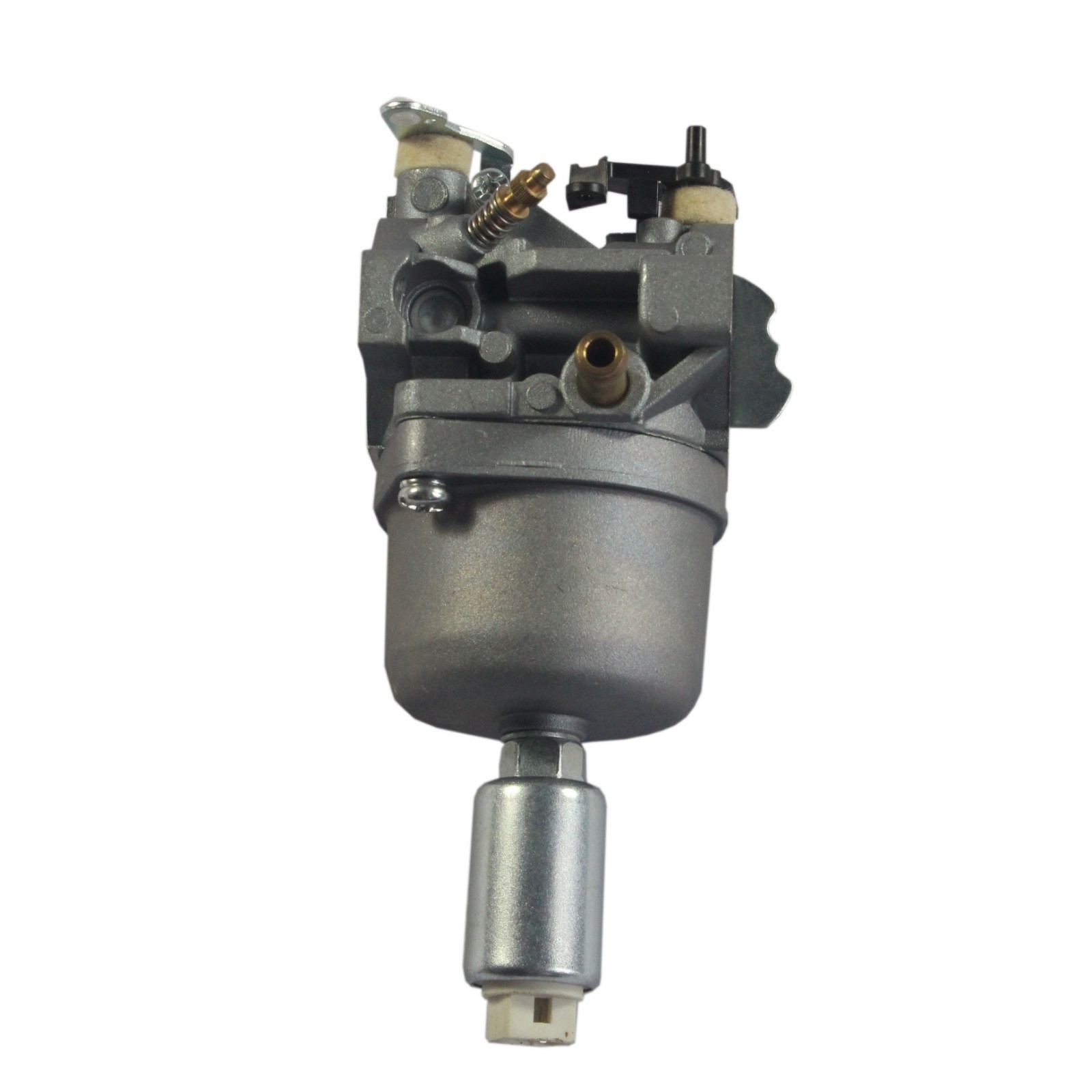 Carburetor Carb 287707 287776 287777 For B & S 310707 310777 Motors | eBay