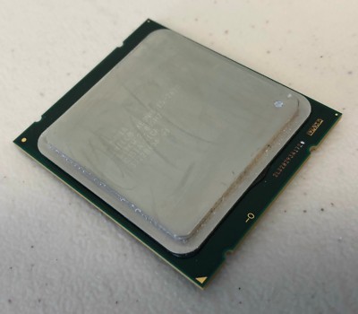 *Intel Xeon E5-2620 6-Core 2GHz, SR0KW, Socket FCLGA2011 | eBay