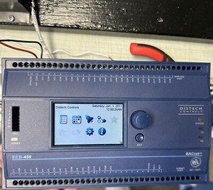 IQ3 Automation | eBay Stores