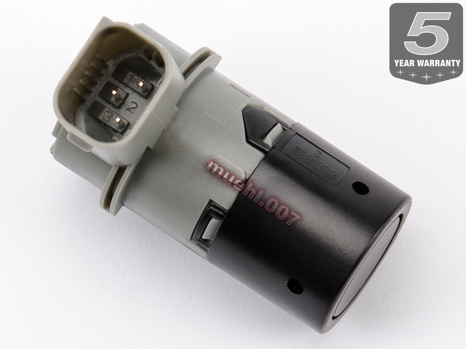 NEU PARKSENSOR PDC SENSOR MINI COOPER ONE COUPE S CONVERTIBLE JCW GP ...