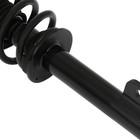 For Chrysler 300 2011 - 2012 RWD Front Complete Strut Coil Spring ...