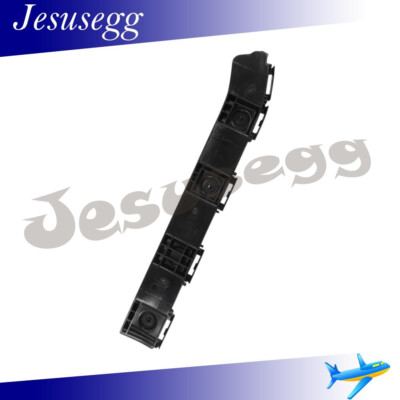 Fits for Toyota 2008-2022 Sequoia Upper Right Rear Bumper Retainer ...