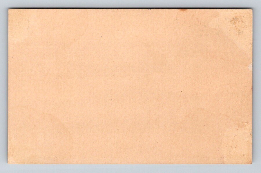 Charles Gabler Watchmaker Jeweler Jersey City Heights New Jersey NJ ...