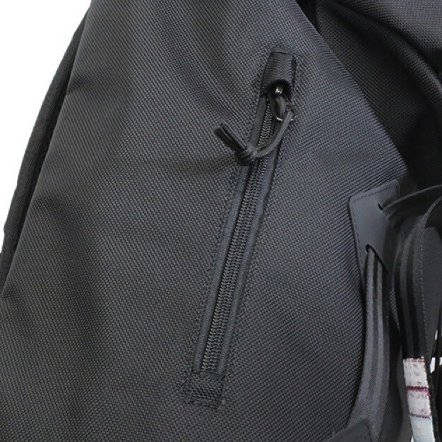 NEW ERA new era backpack new era rucksack from Japan Popular 202304R | eBay