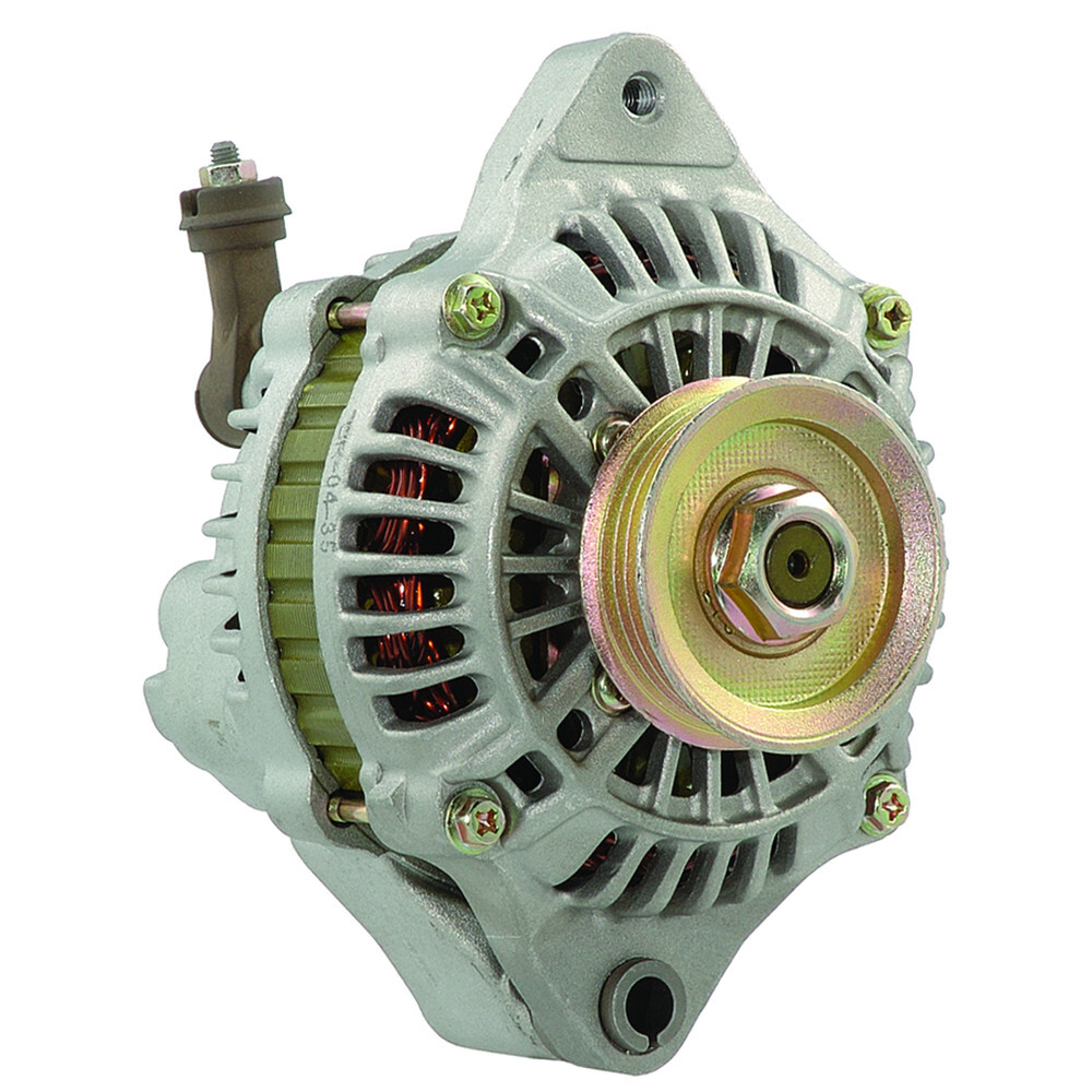 Worldwide Automotive 14447 for sale online | eBay