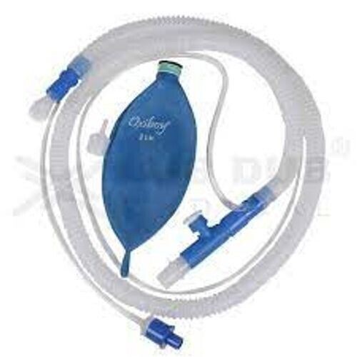 Repackaged Disposable Adult Circulation Plate (2 Pieces) | eBay