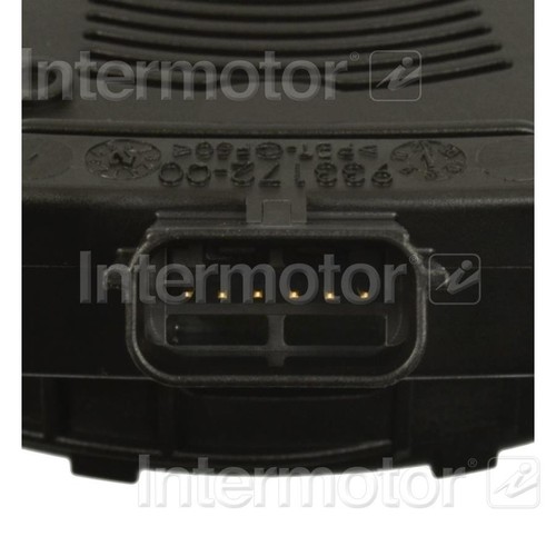 New SMP Accelerator Pedal Sensor For 2007-2008 Dodge Ram 2500 | eBay