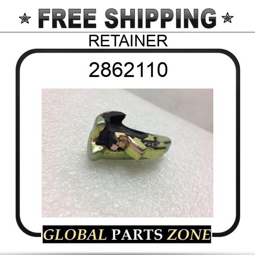 CAT 2862110 for sale online | eBay