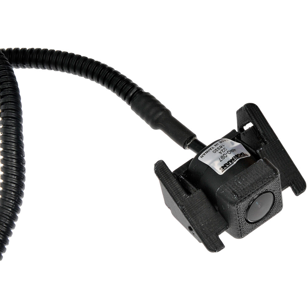 for Buick Enclave Saturn Outlook GMC Acadia Dorman Reverse Back-up ...