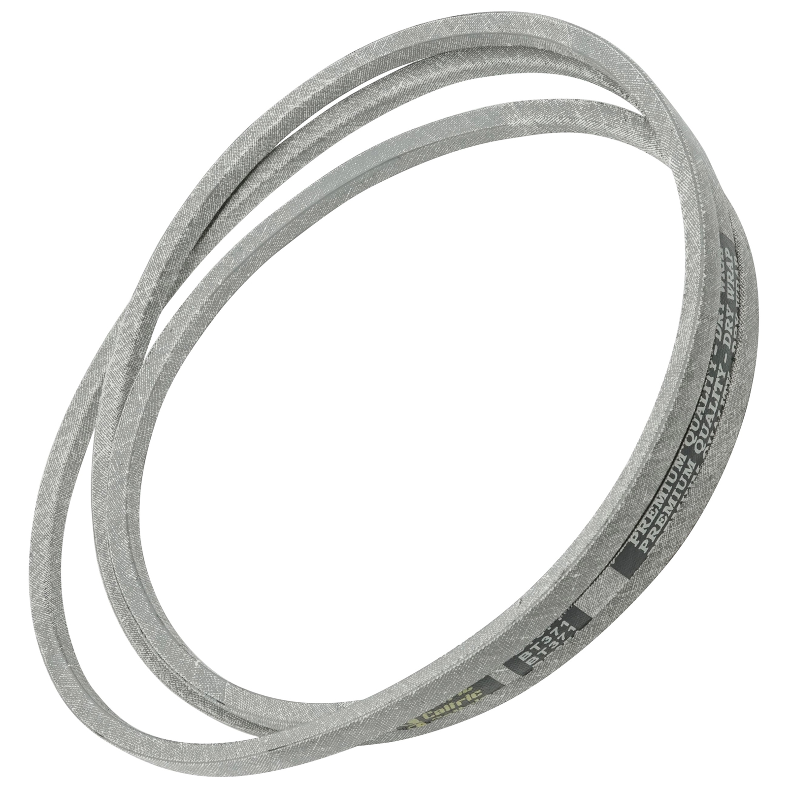 Deck Belt for Snapper ST1842 ST1942 42" / 265-693 704430 532429636 ...