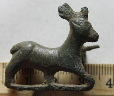 Celtic - Hallstatt Culture