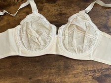 Women's Vintage Bras for sale | eBay