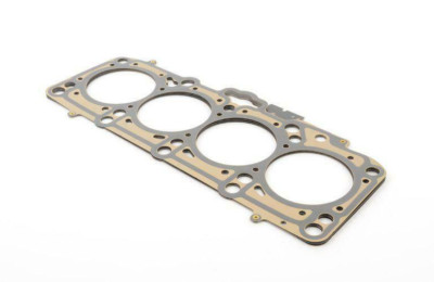 NEW AUDI A3 8P CYLINDER HEAD COVER 03G103383K OEM NO IMPORT DUTIES TO ...
