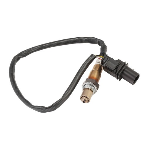 LAMBDA OXYGEN O2 SENSOR FOR MINI COOPER R55 R56 R57 R58 1.6 ONE 1.4 ...