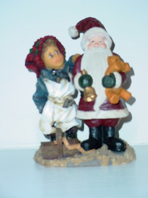 Vanmark Sweet Cakes Christmas Workshop First Edition | eBay