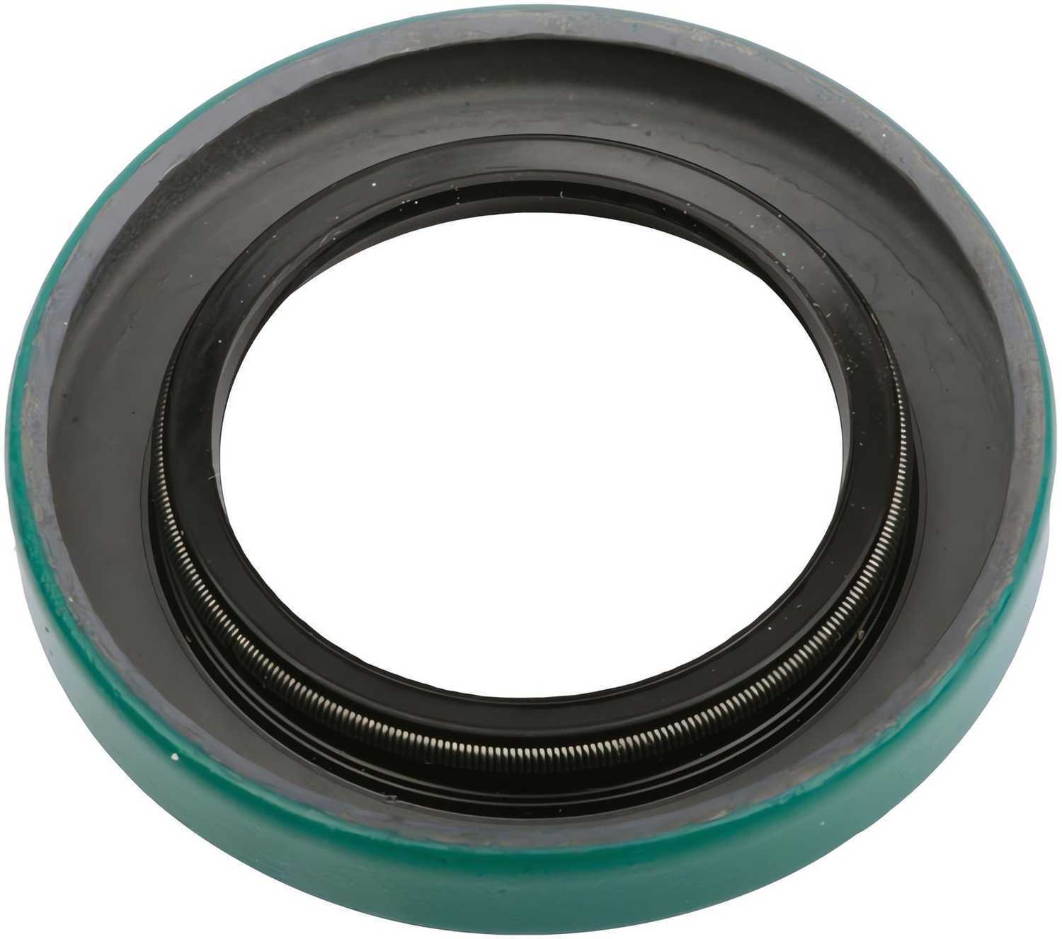 Power Take Off (PTO) Shaft Seal-Shaft Seal SKF 11138 for sale online | eBay