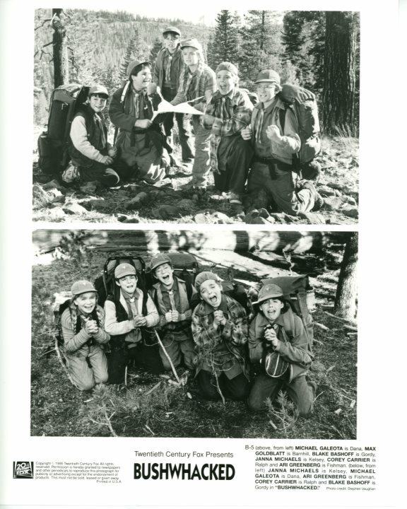 Max Goldblatt Below The Line: Editor And Actor Max Goldblatt