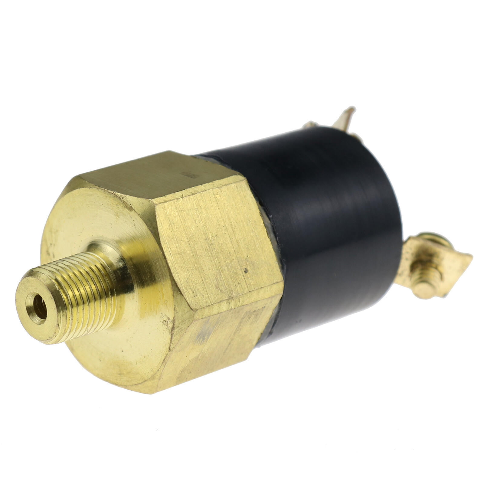 New Oil Pressure Switch SM-2C-20F 23520025 1/8" NPT 20PSI for Nason | eBay