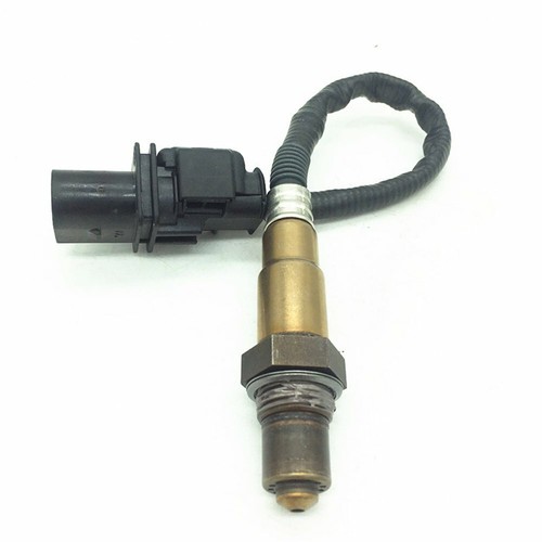 Lambda Oxygen Sensor 13627791600 For BMW 118d 318d 320d 325d 520d X3 X5 ...