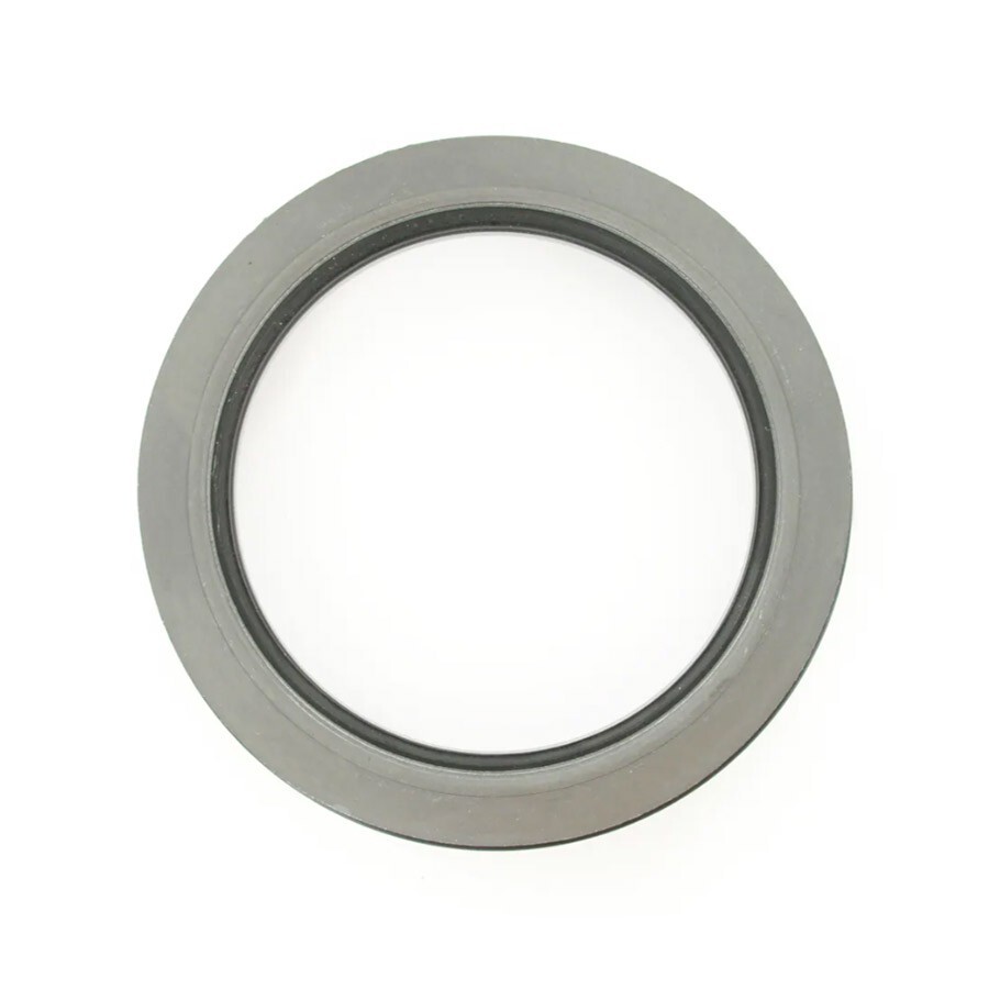 Truck Front Wheel Seal SKF 35058 | eBay